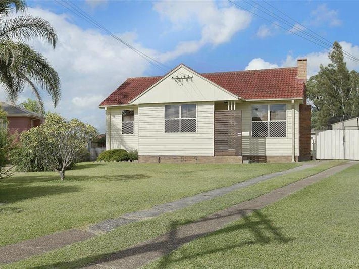 35 Stratton Road, Edgeworth, NSW 2285 - Property Details