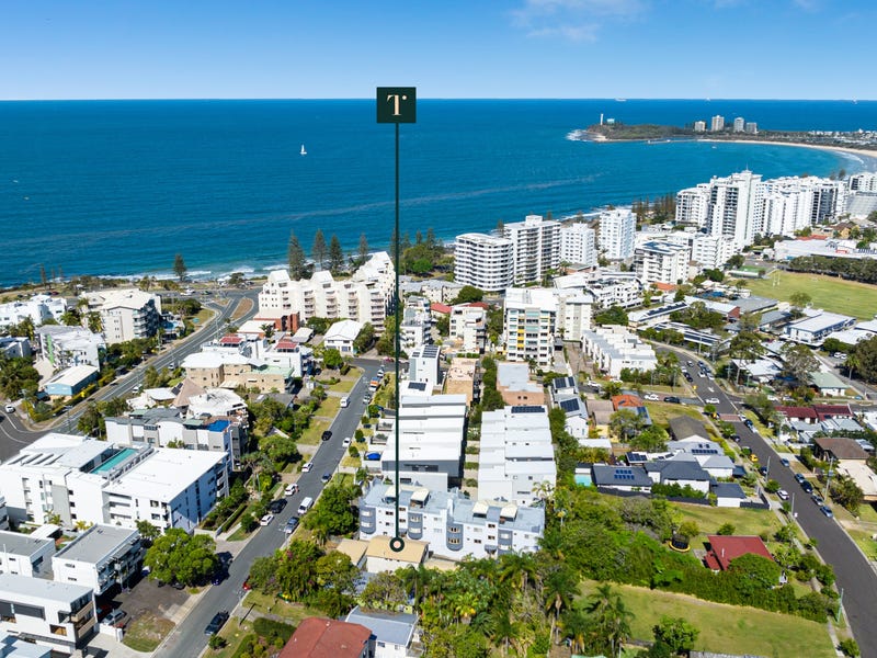 17 Marjorie Street, Mooloolaba, Qld 4557 - Property Details