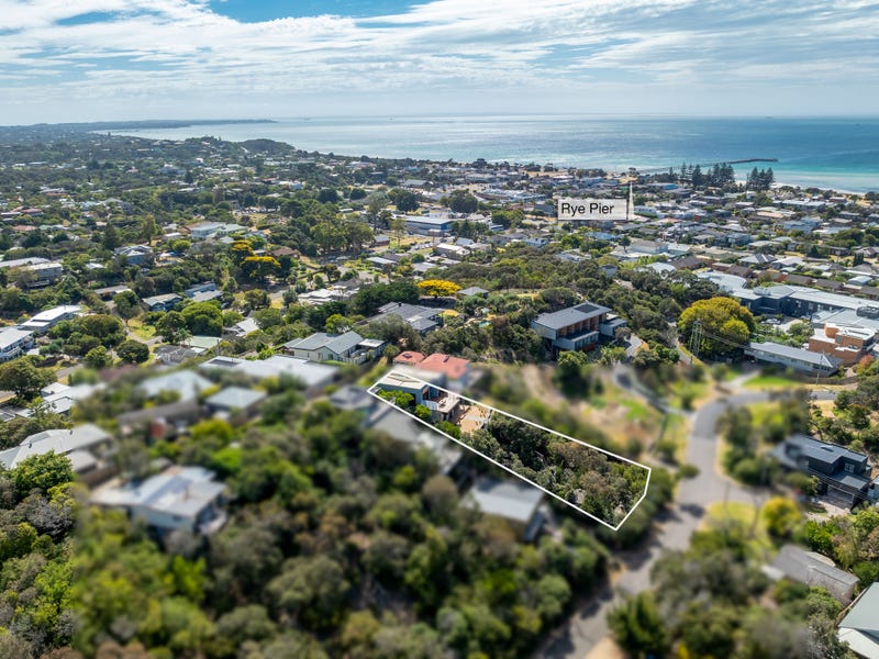 14 Valley Drive, Rye, Vic 3941 - House for Sale - realestate.com.au