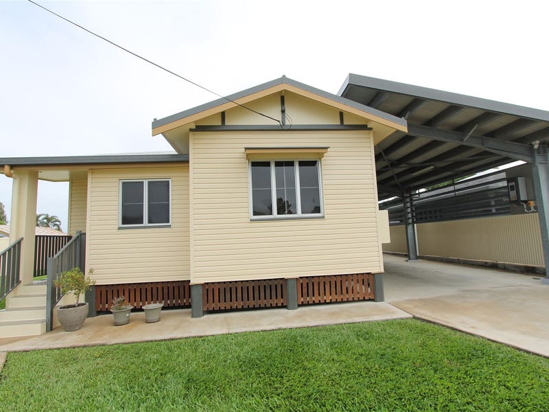 15 Richard Street, Ayr, Qld 4807 - Property Details