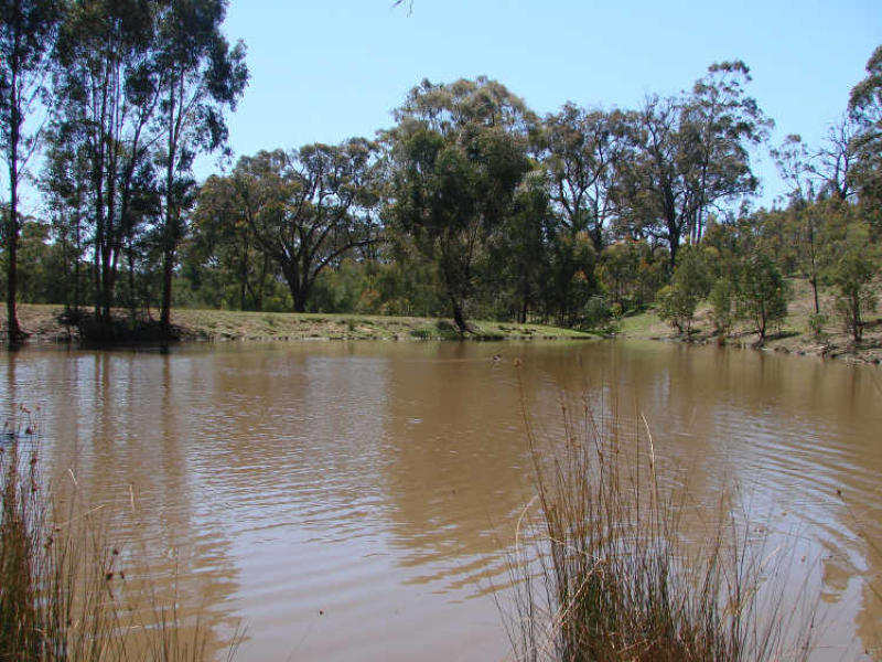 60 Cameron Rise, Beveridge, VIC 3753 - realestate.com.au