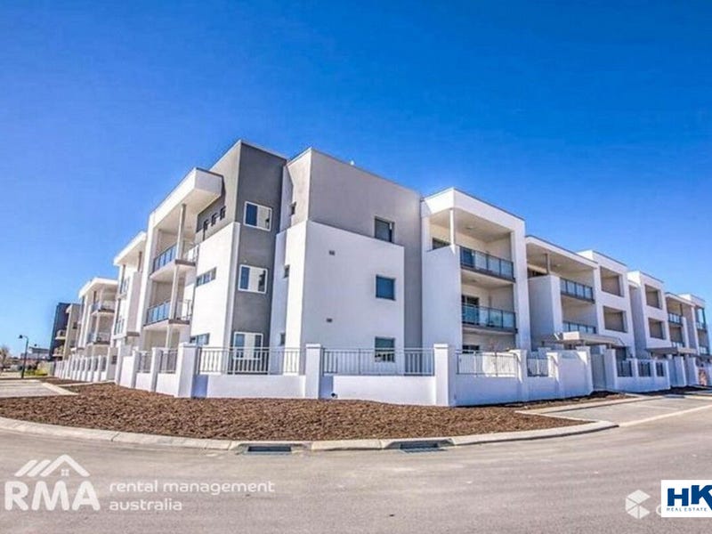30/40 Metro Turn, Ellenbrook, WA 6069 - Property Details