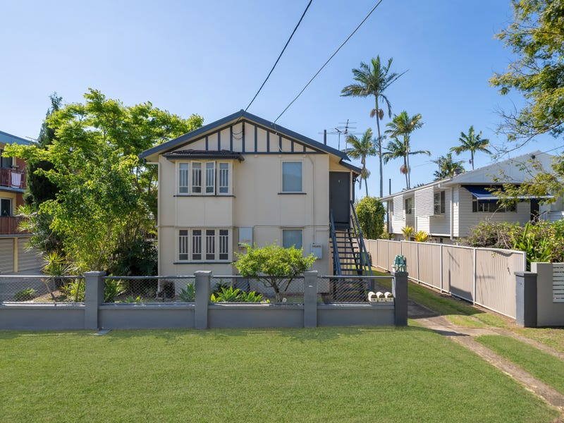 36 Albert Street, Margate, Qld 4019 - Property Details