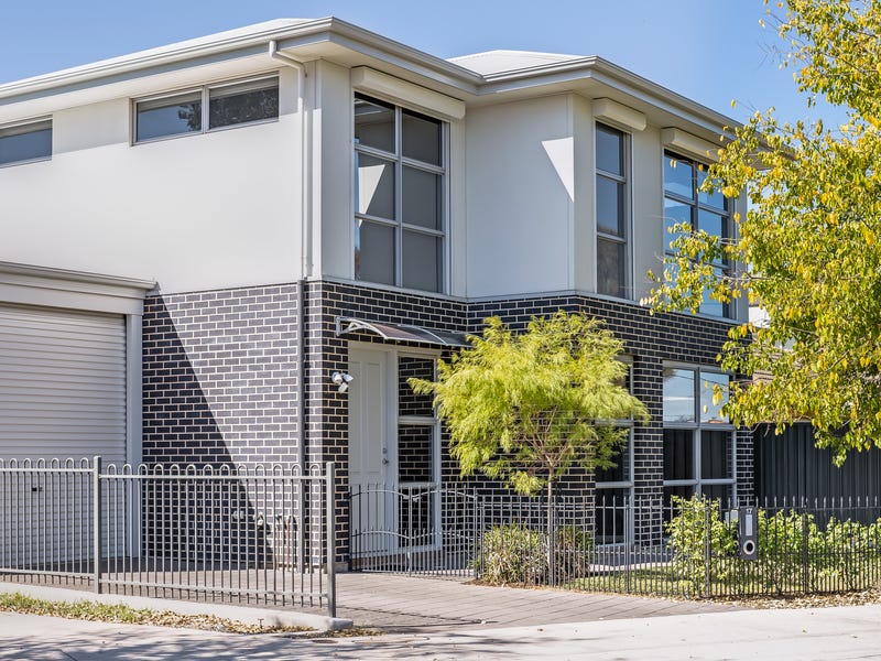 17 Adelaide Terrace, Edwardstown, SA 5039 - Property Details