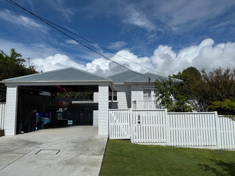 Sold Property Prices & Auction Results in Brighton, QLD 4017 (+1 ...