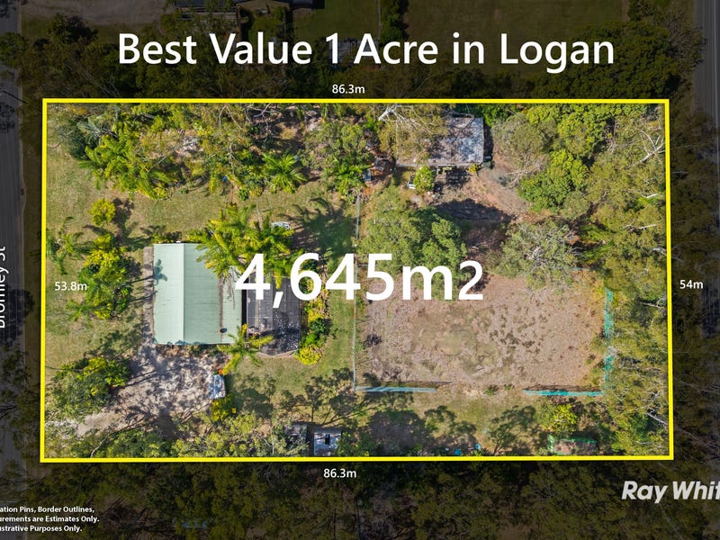 3 Bedroom Properties for Sale in Cornubia, QLD 4130 - realestate.com.au