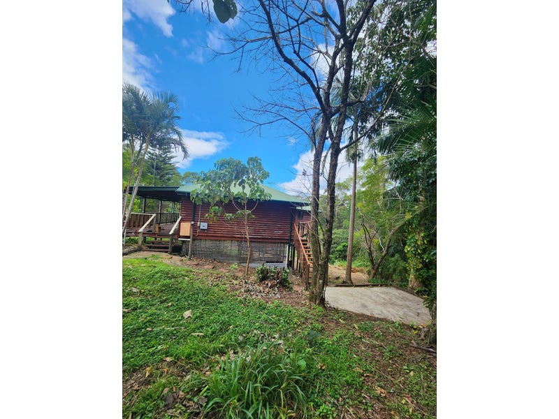 642 River Road, Wootha, QLD 4552 - realestate.com.au