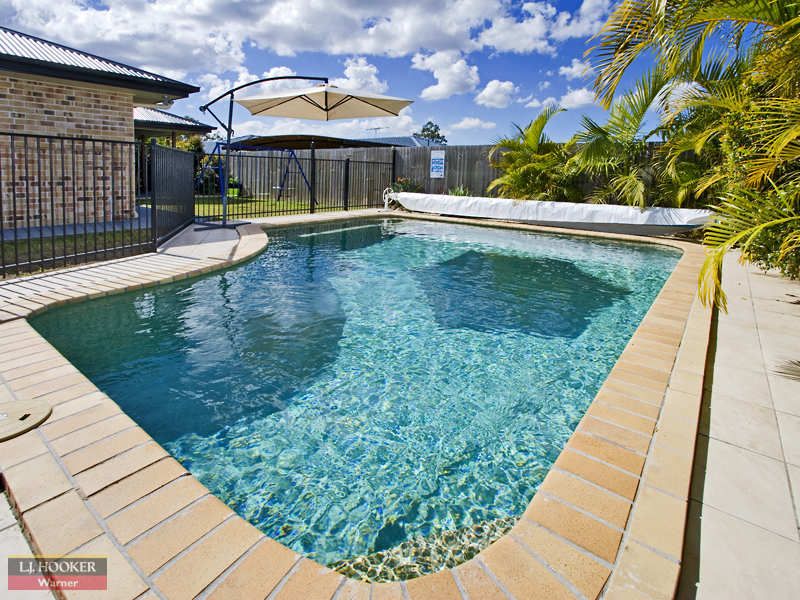 Property 105104920, Warner, Qld 4500 - Property Details