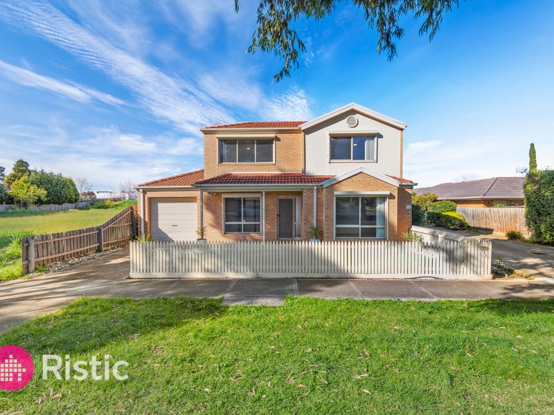 1/79 Rufus Street, Epping, Vic 3076 - Property Details