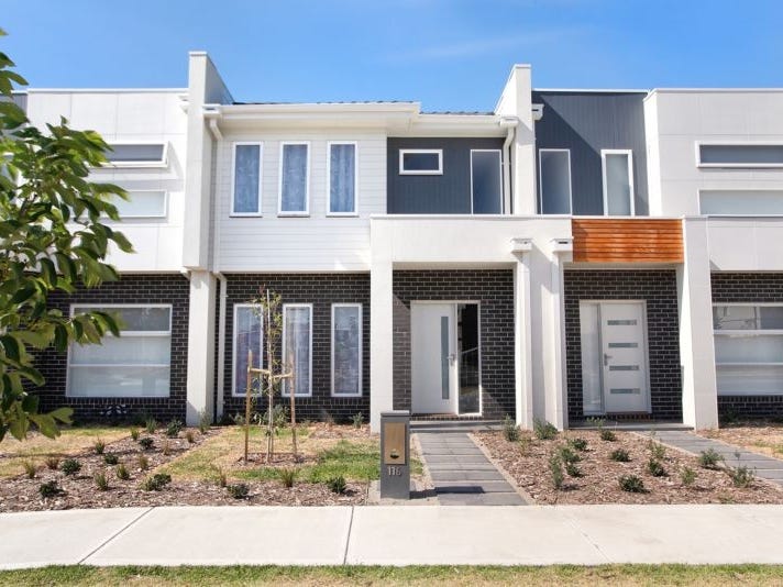 116 Church Road, Keysborough, VIC 3173 - realestate.com.au