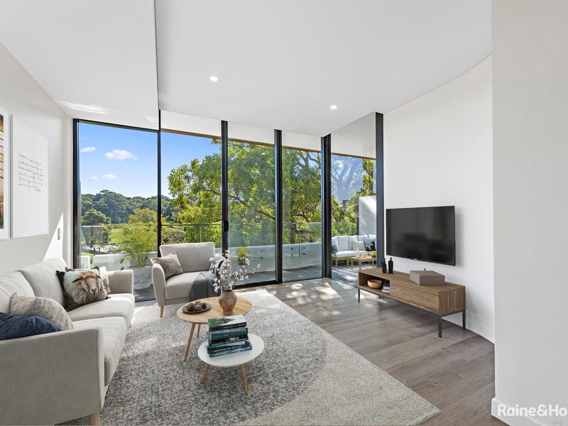 308/707 Elizabeth Street, Waterloo, NSW 2017 - realestate.com.au