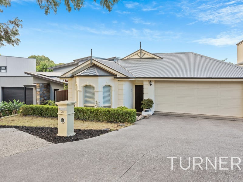 26 Atlas Court, Modbury North, SA 5092 - realestate.com.au