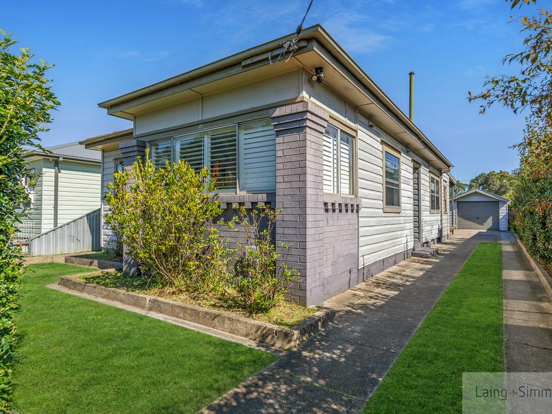 49 Scholey Street, Mayfield, NSW 2304 - Property Details