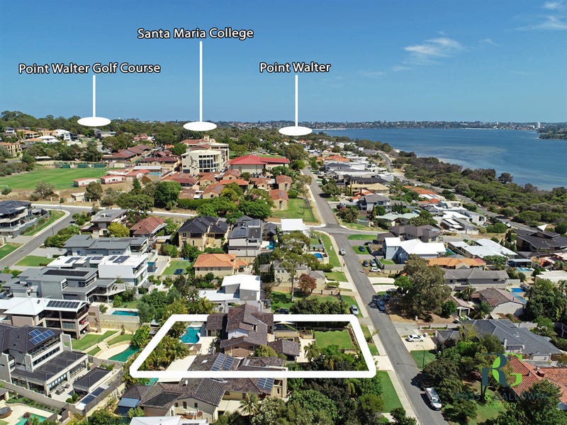 Real Estate & Property for Sale in Attadale, WA 6156 - realestate.com.au