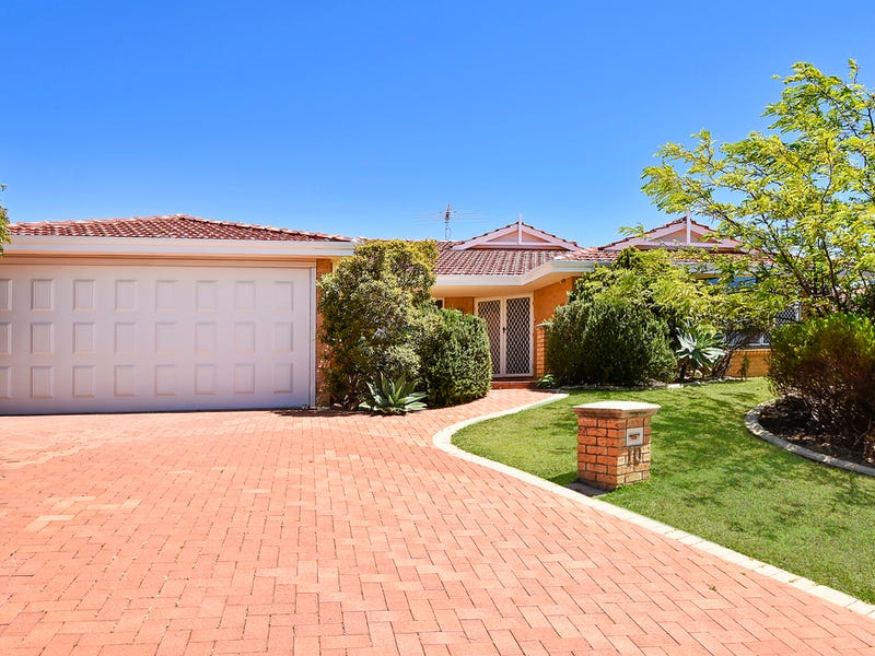 10 Pindari Place, Hillarys, WA 6025 - Property Details