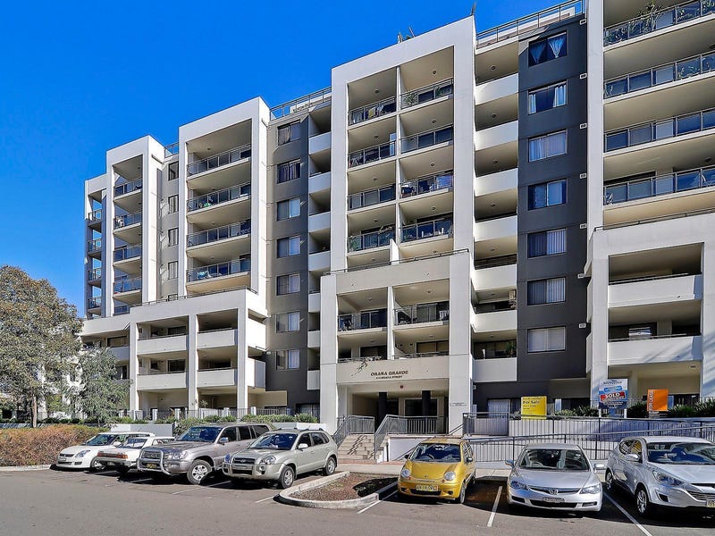 102/3-11 Orara Street, Waitara, NSW 2077 - realestate.com.au