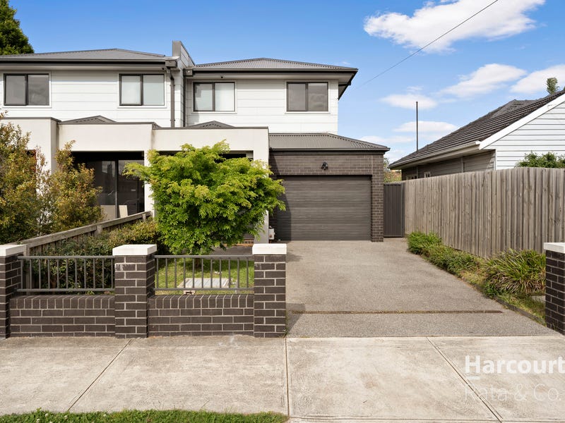 4 William Street, Fawkner, Vic 3060 - Property Details