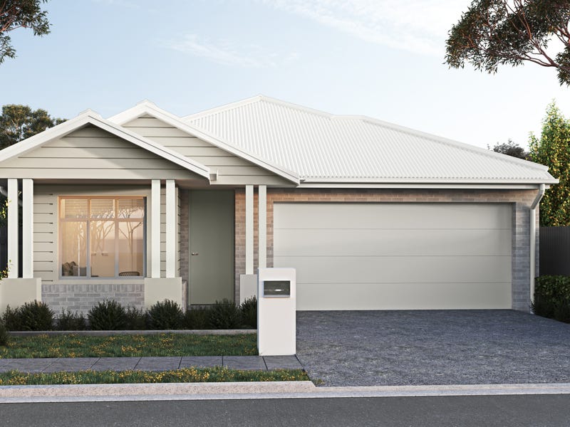 45 Whitrod Avenue, Oran Park, NSW 2570 - realestate.com.au