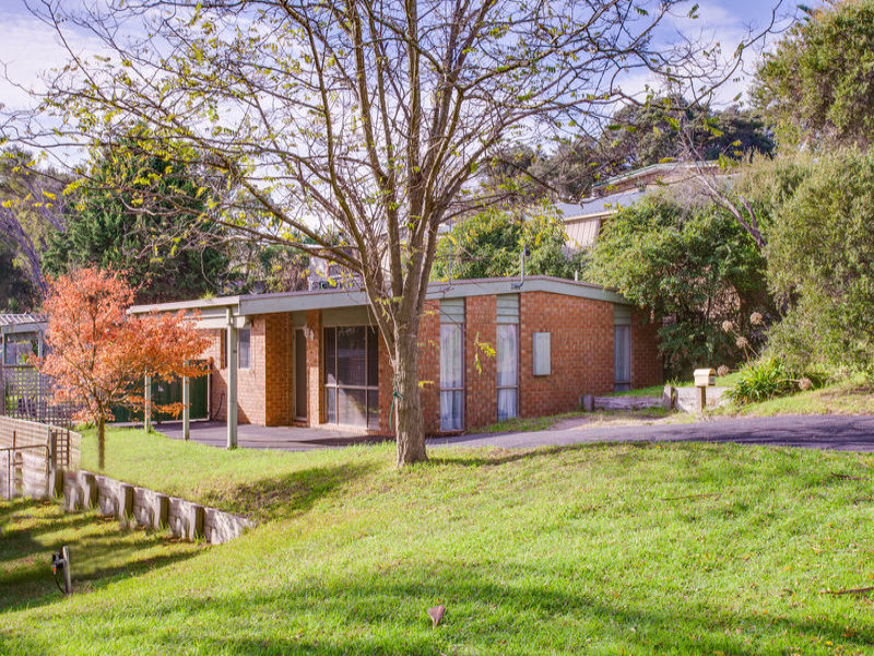 30 Valentine Street, Rye, Vic 3941 - Property Details