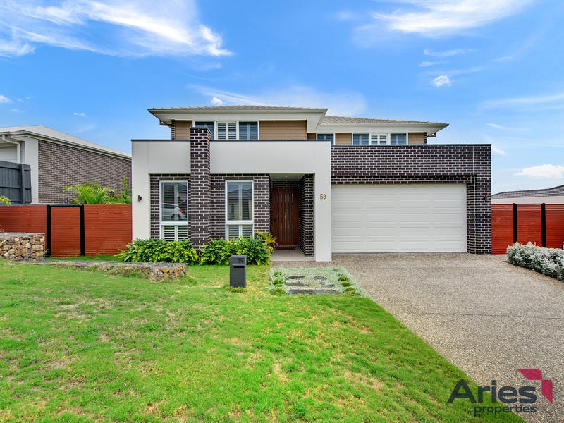 59 Broxburn Circuit, Spring Mountain, QLD 4300 - realestate.com.au