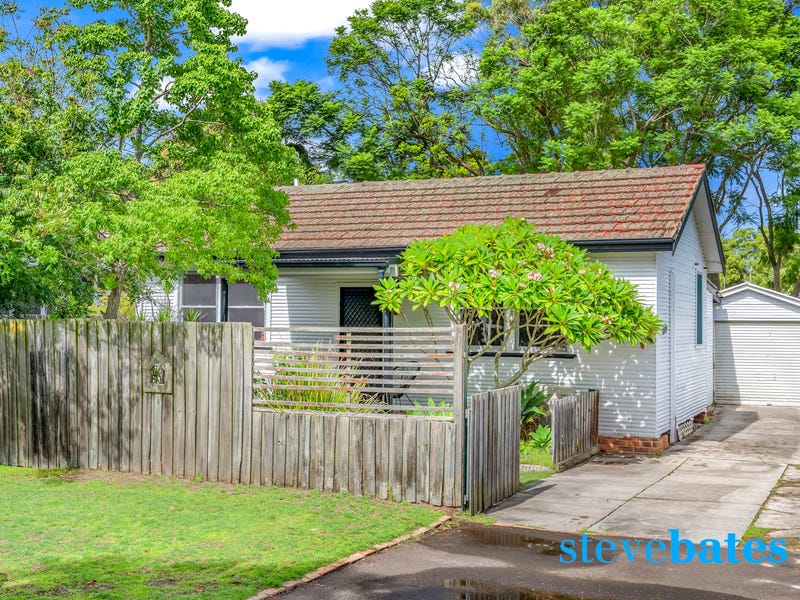 24 Elkin Avenue, Heatherbrae, NSW 2324 - Property Details