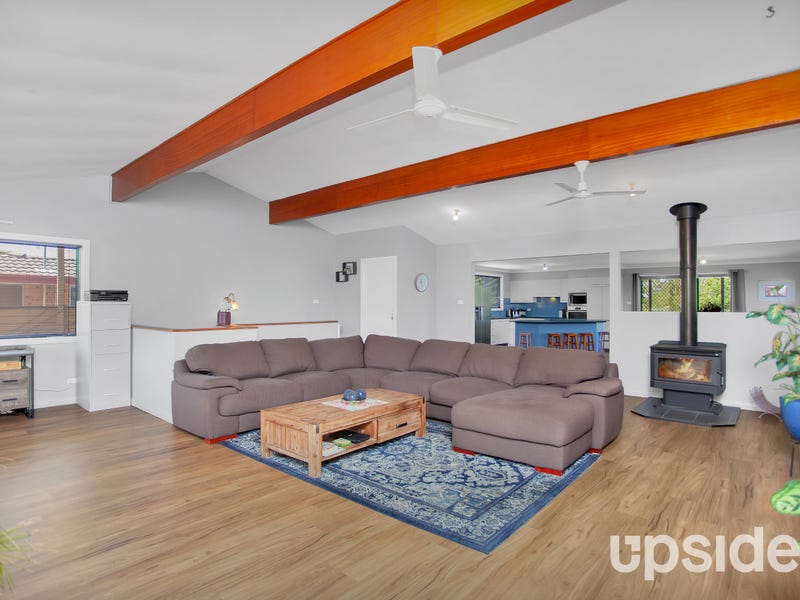 76 Main Street, Cundletown, NSW 2430 - realestate.com.au