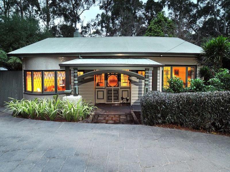 31 Colombo Road, Belgrave, VIC 3160 - realestate.com.au