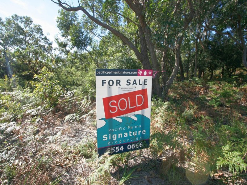 10 Karnang Drive, Boomerang Beach, NSW 2428 - realestate.com.au