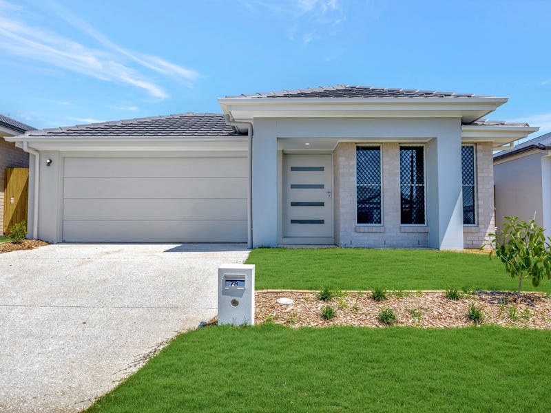78 Venture Drive, Griffin, QLD 4503 - realestate.com.au