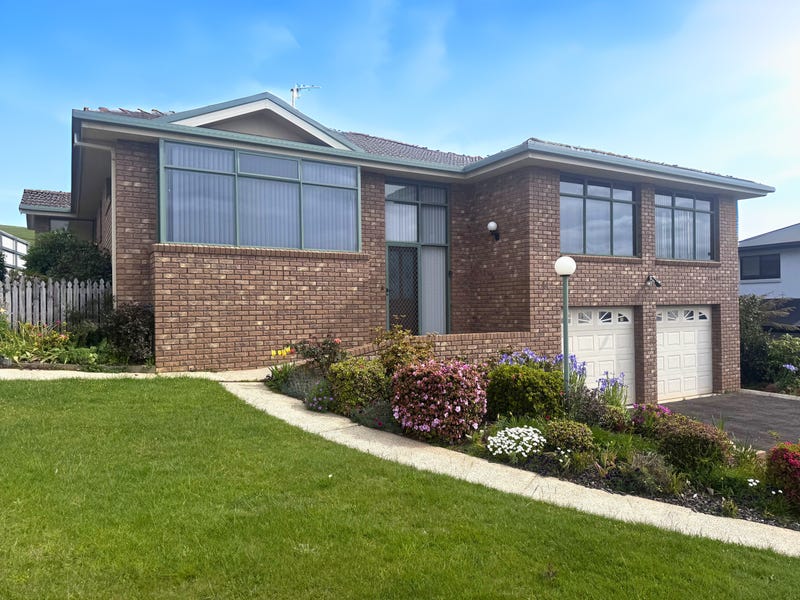 Rental Properties and Real Estate in Hobart - Greater Region, TAS (+2 ...