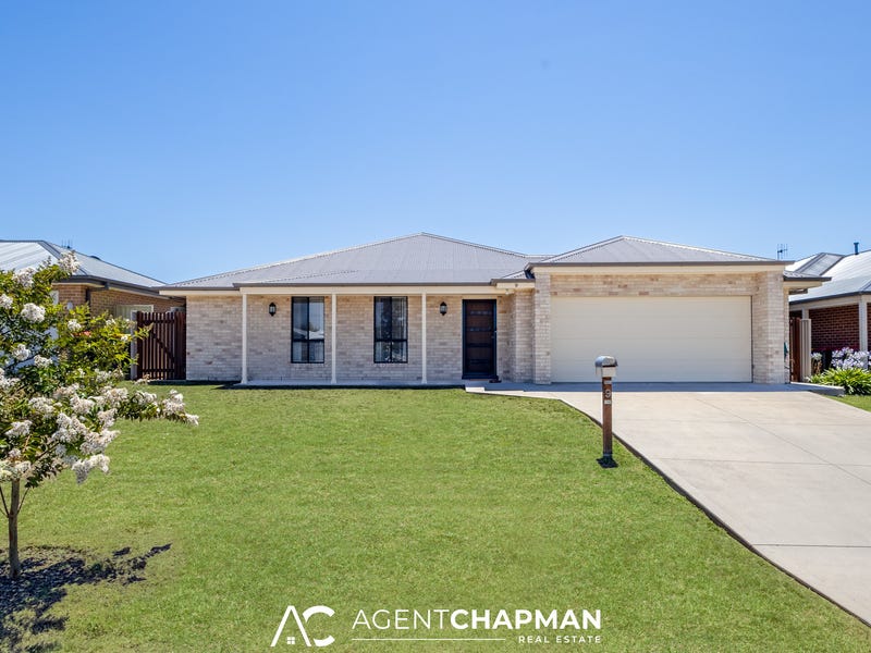 9 Maxwell Drive, Eglinton, NSW 2795 - Property Details
