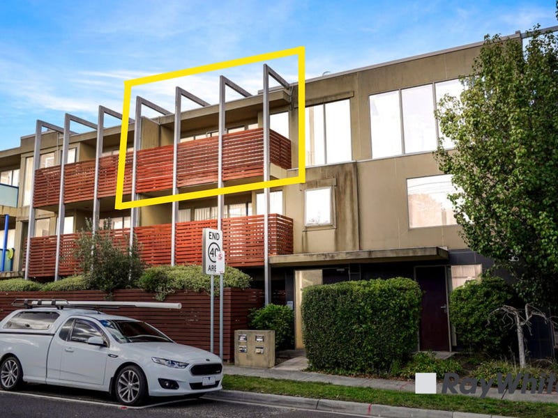 9/9 King Street, Dandenong, Vic 3175 - Property Details
