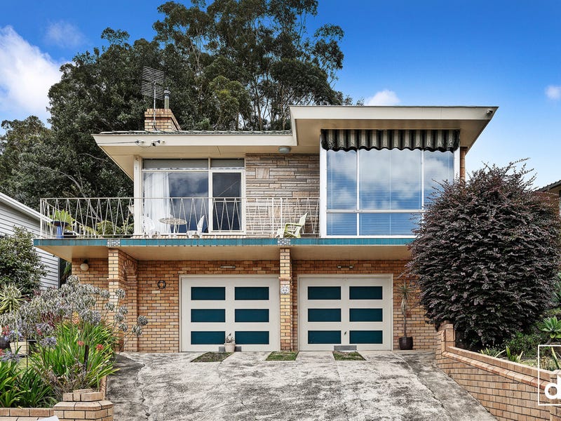 66 Stephen Drive, Woonona, NSW 2517 - Property Details