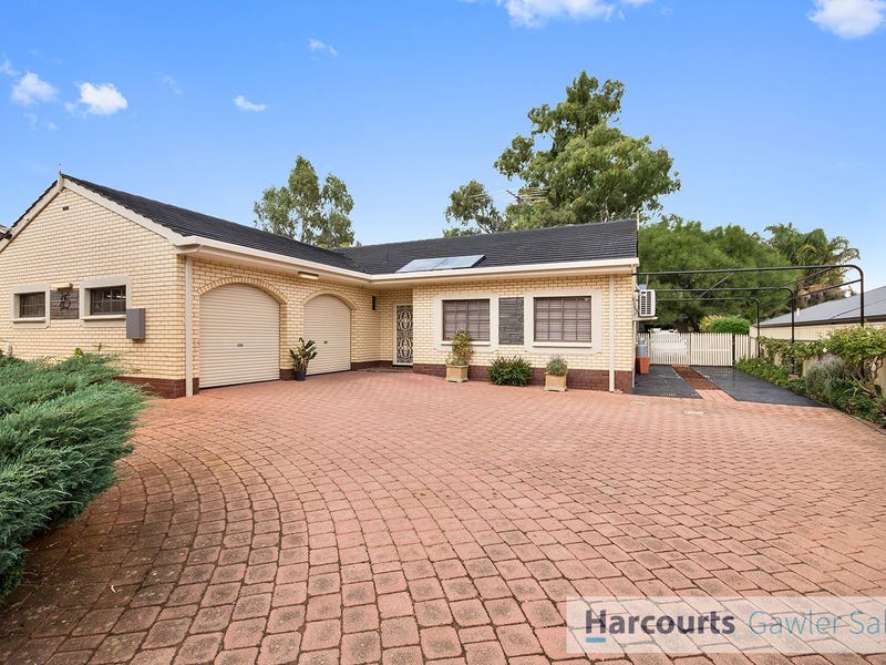 85 Lyndoch Road, Gawler East, SA 5118 - realestate.com.au