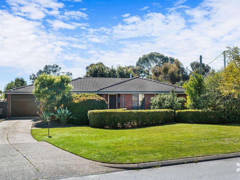 15 Ritson Way, Parkwood, WA 6147 - realestate.com.au