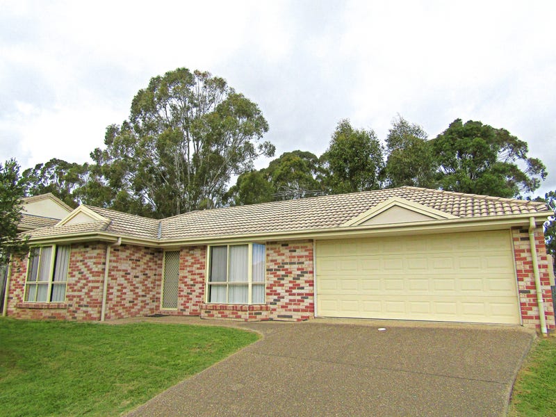 52 Meridian Way, Beaudesert, Qld 4285 - Property Details