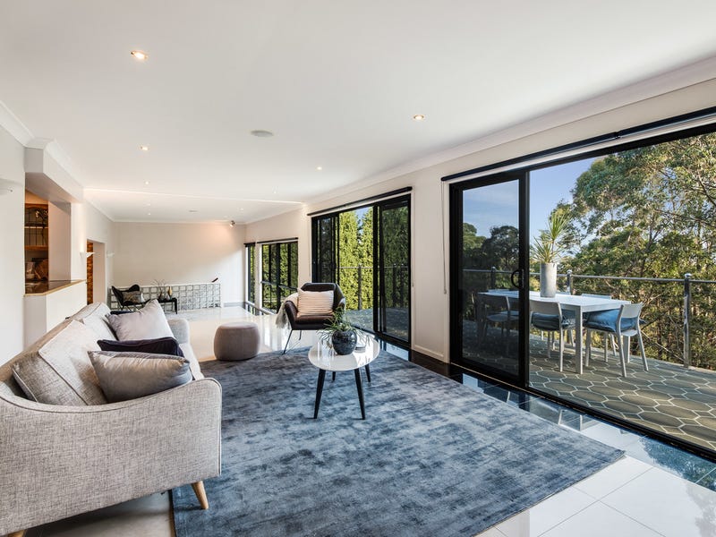 63 Meadow Road, Springfield, NSW 2250 - Property Details