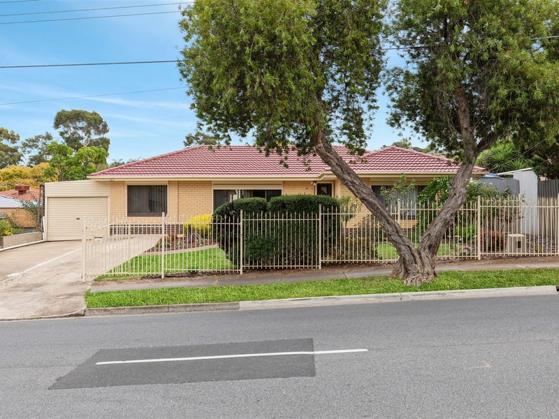 36 Kelly Road, Valley View, SA 5093 - realestate.com.au