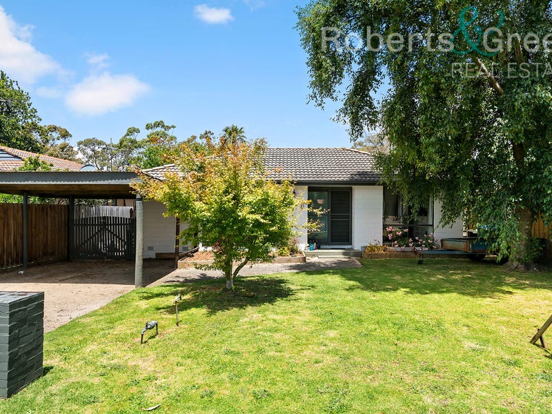 45 Myers Road, Bittern, VIC 3918 - realestate.com.au