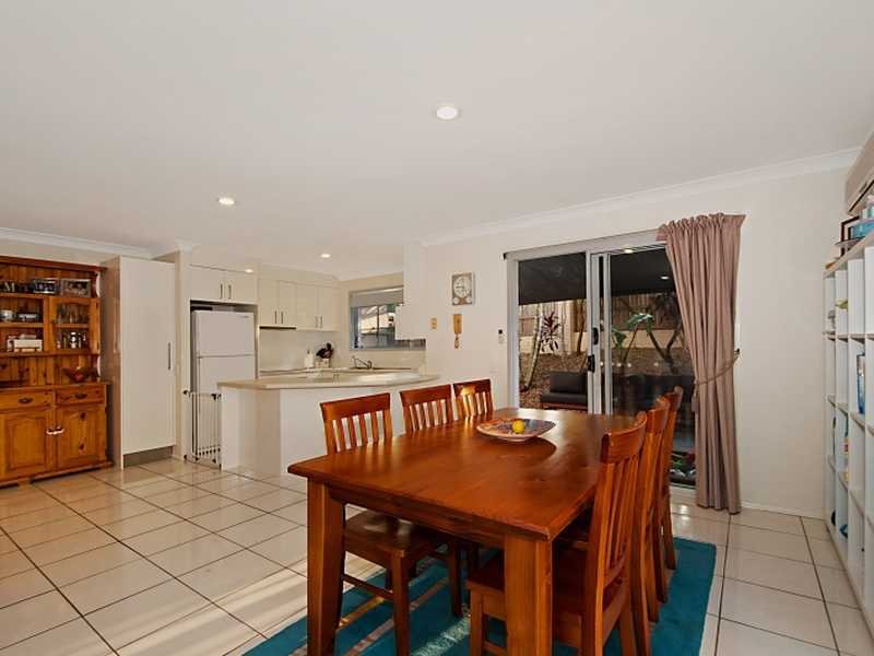 44/35 Killarney Avenue, Robina, Qld 4226 - Property Details