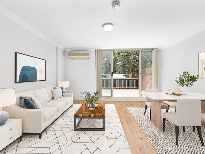 Apartments & units for Sale in Homebush, NSW 2140 - realestate.com.au