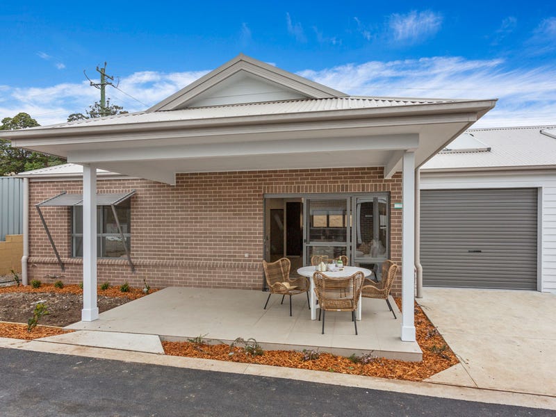 57/260 Kanahooka Road, Kanahooka, NSW 2530 - realestate.com.au