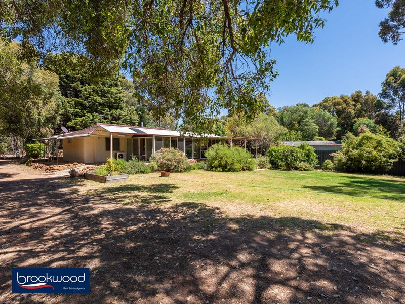 440 Princess Road, Mount Helena, WA 6082 - realestate.com.au