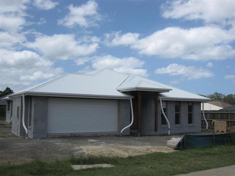 16 Pepper Tree Way, Beerwah, QLD 4519 - realestate.com.au