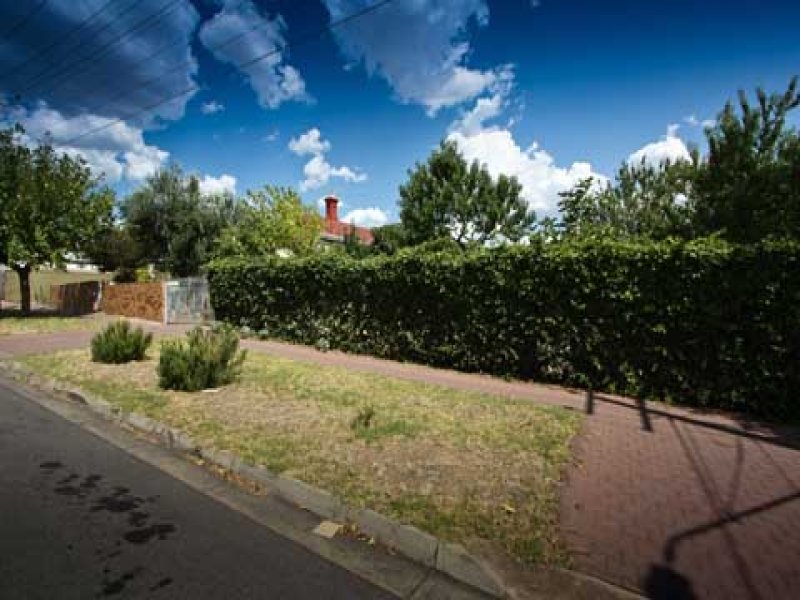 7 ALBERT, Prospect, SA 5082 - Property Details