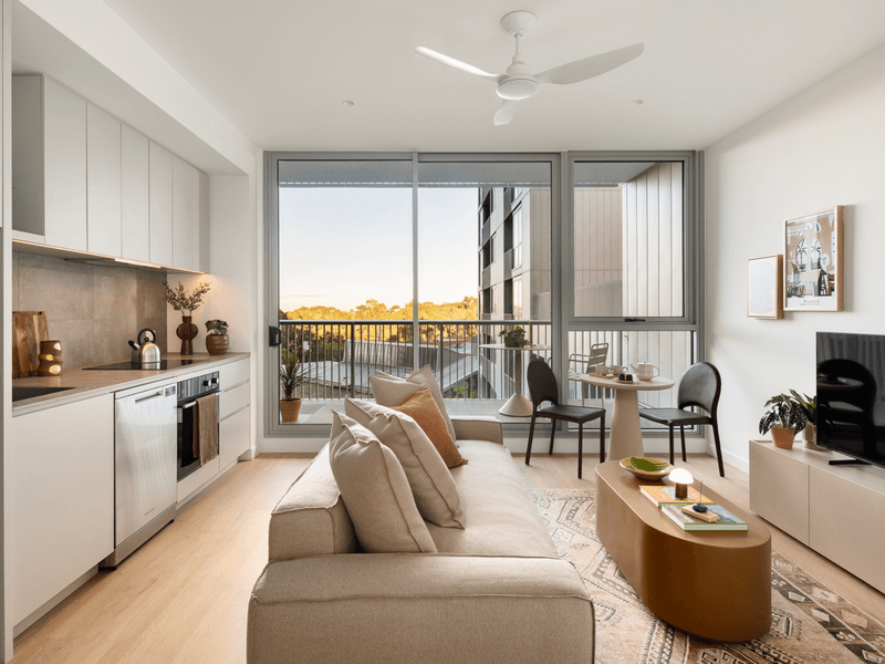 Rental Properties and Real Estate in Brunswick, VIC 3056 Pg. 2 ...