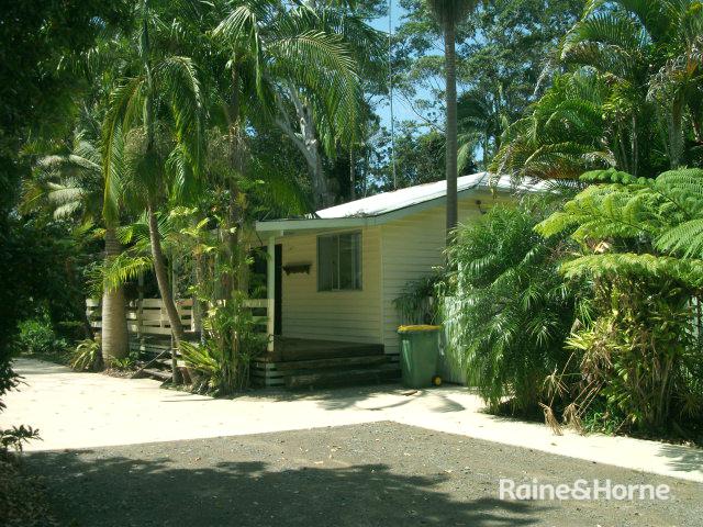 243 Gympie Kin Kin Road, Kin Kin, QLD 4571 - realestate.com.au