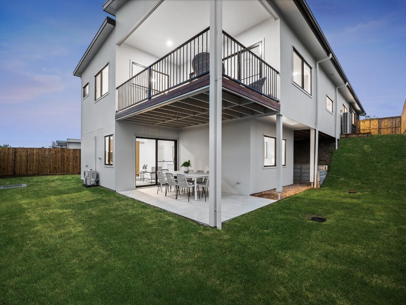 103 Danbulla Street, South Ripley, QLD 4306 - realestate.com.au