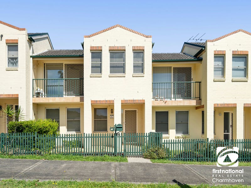 57 Orchid Way, Wadalba, NSW 2259 - Property Details