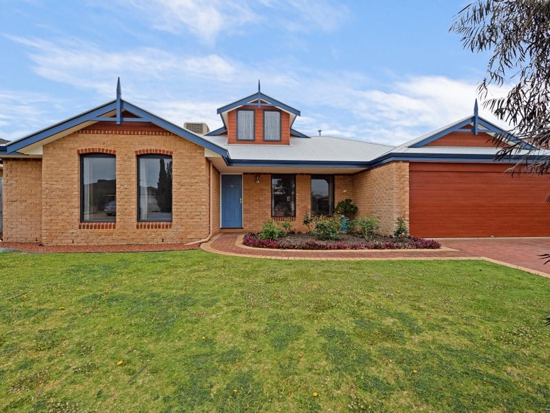 9 Boyle Avenue, Rockingham, WA 6168 - realestate.com.au